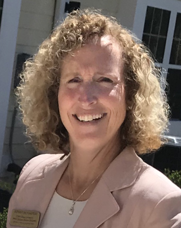 Assisted Living Community Jobs| NC Careers| Carillon Assisted Living